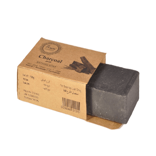 Origin Products - Maple Wing