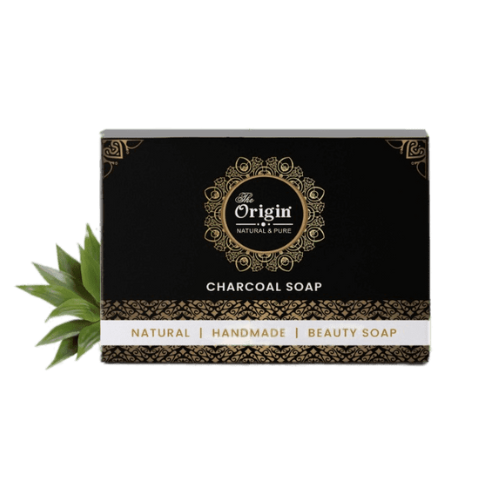 The Origin Products - Maple Wing